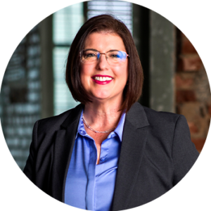 Lori Packwood - Renaissance Architecture - Architectural Solutions Inspiring Community Pride