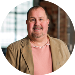 Steve Burgess - Renaissance Architecture - Architectural Solutions ...
